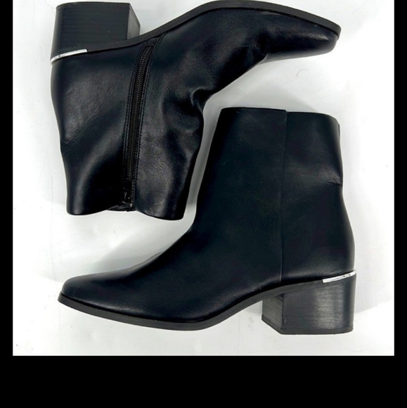 Dolce Vita | Shoes | Dolce Vita Boot | Poshmark